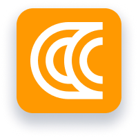 Scola LMS | Tingkatkan Pembelajaran Di Sekolah Anda