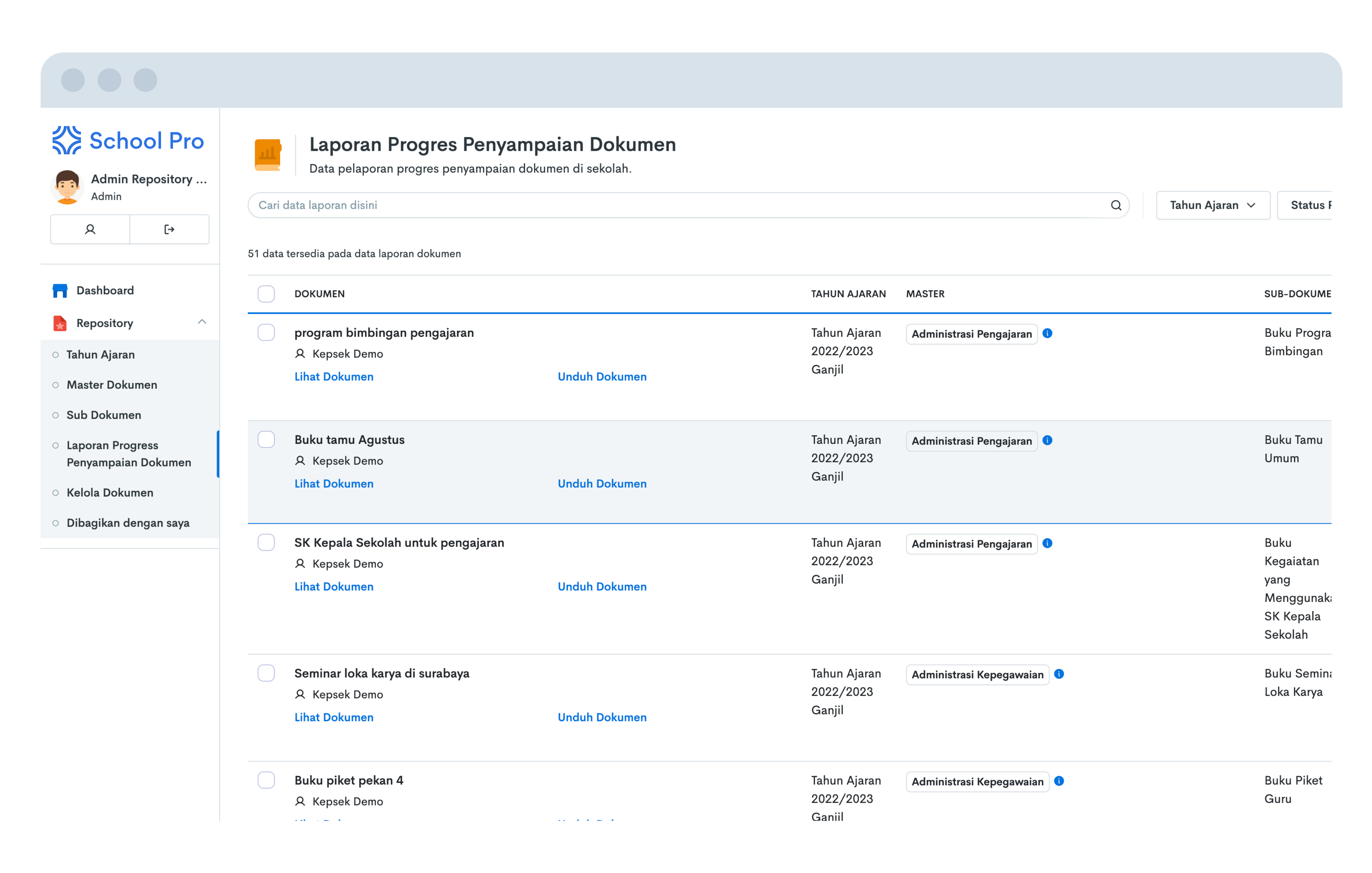 Scola LMS | Tingkatkan Pembelajaran Di Sekolah Anda